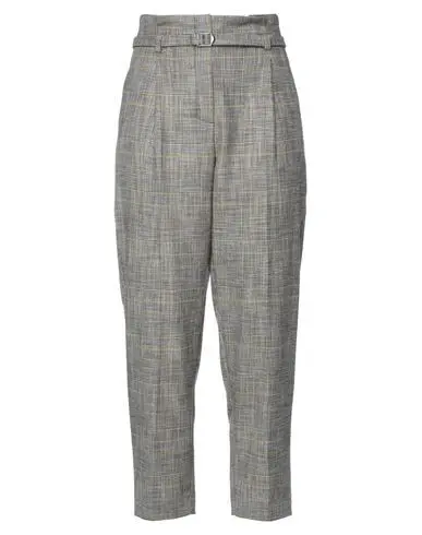 Seductive Glen Plaid Pants