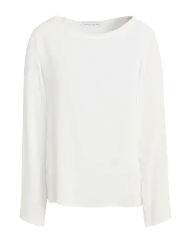 CARACTÈRE Solid Top
