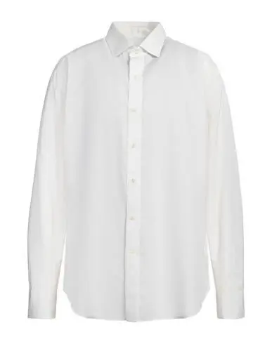 Etro Shirt Size Cotton, Silk