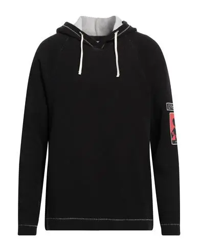 C.P. COMPANY Cotton Fleece Sweatshirt