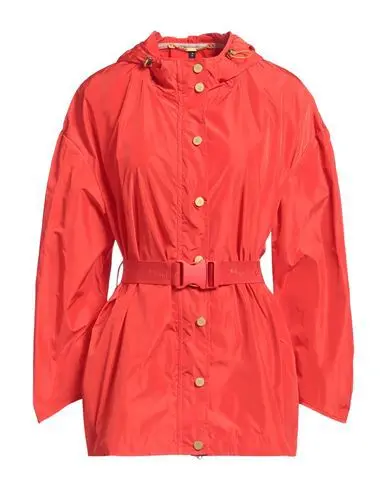 MANILA GRACE Belted Jacket