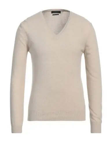 DANIELE FIESOLI Sweater - White
