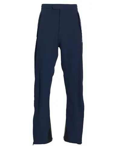Dunhill Track Pants