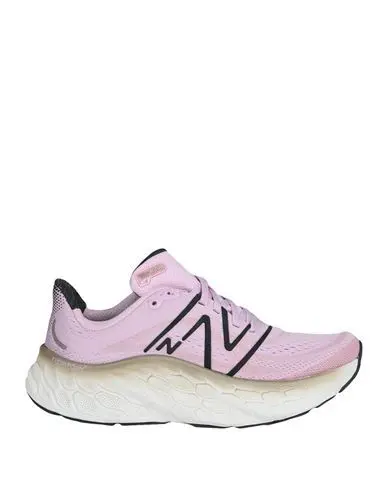 NEW BALANCE Fresh Foam X More V4 Sneakers