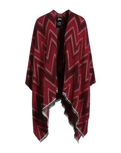 Alpha Studio Cape Size Acrylic