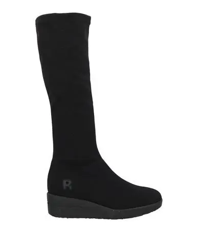 RUCOLINE Boot