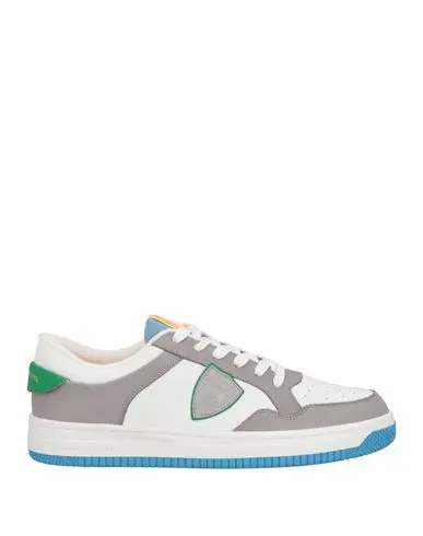 Philippe Model Low-top Sneakers