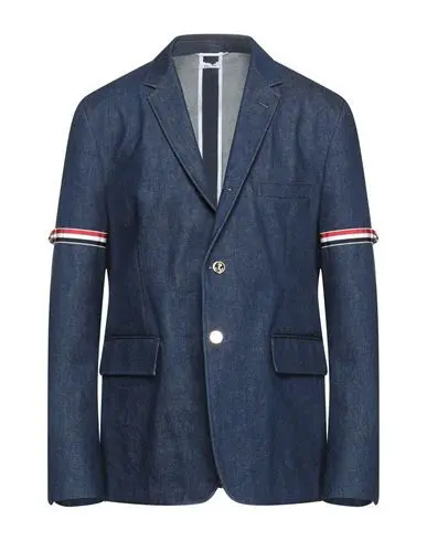Thom Browne Blazer