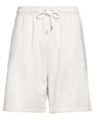 JORDAN Shorts & Bermuda Shorts - Grey