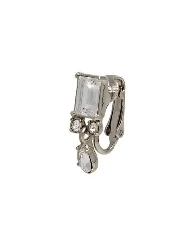 Dsquared2 Single Earring
