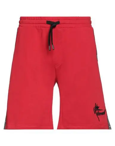 John Richmond Shorts