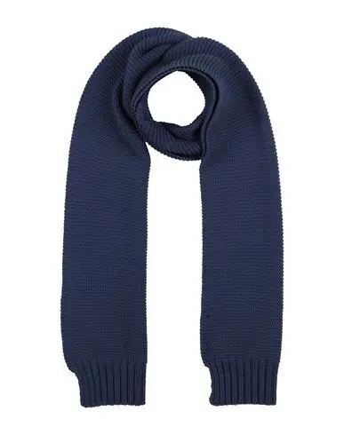 Alpha Studio Scarf Wool