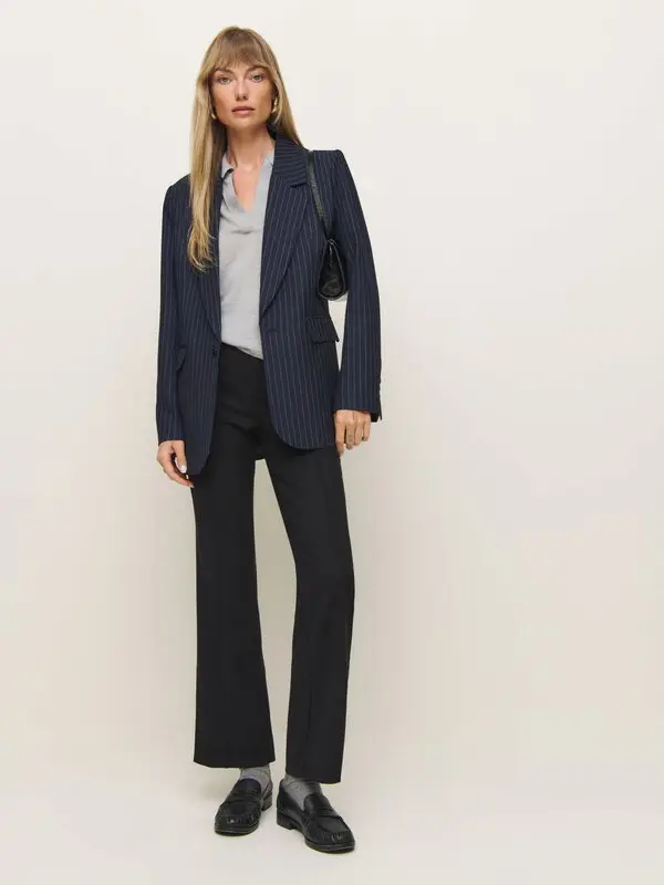 REFORMATION Kian Pant
