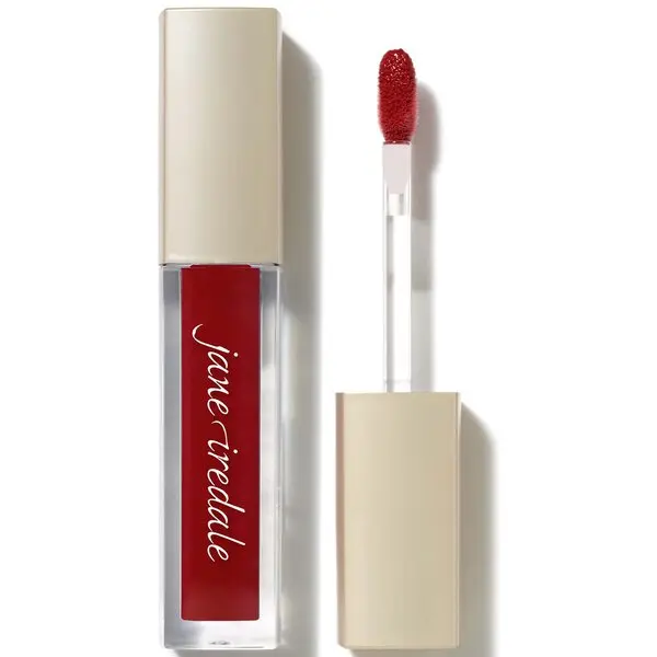 Jane Iredale Colorluxe High Impact Lip Glaze 5ml - Siren