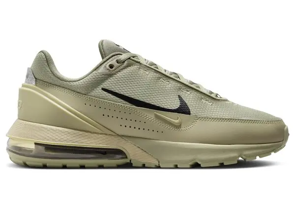Nike Air Max Pulse Sneakers