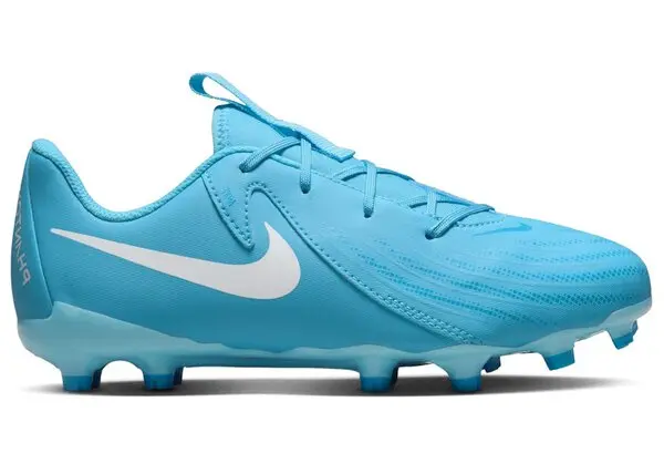 Nike Phantom Gx 2 Academy Mg