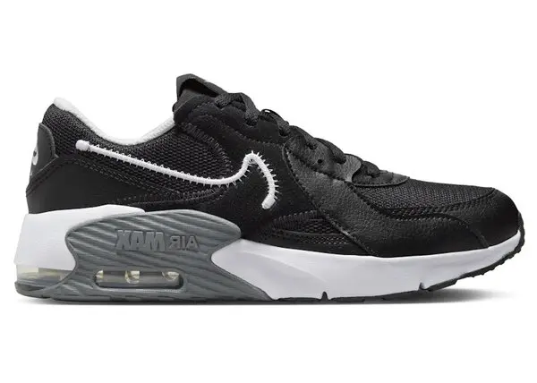 Nike Air Max Excee Sneakers