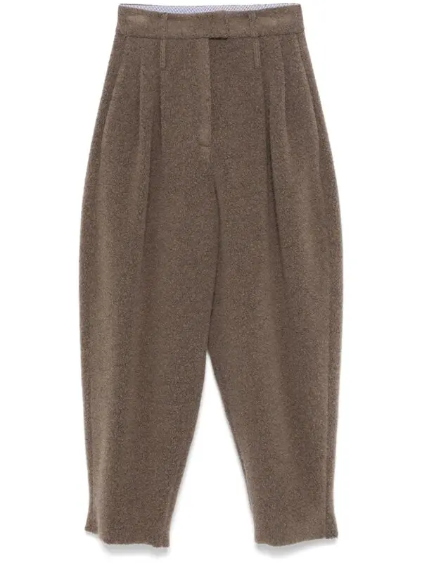 Jejia Tilda Trousers