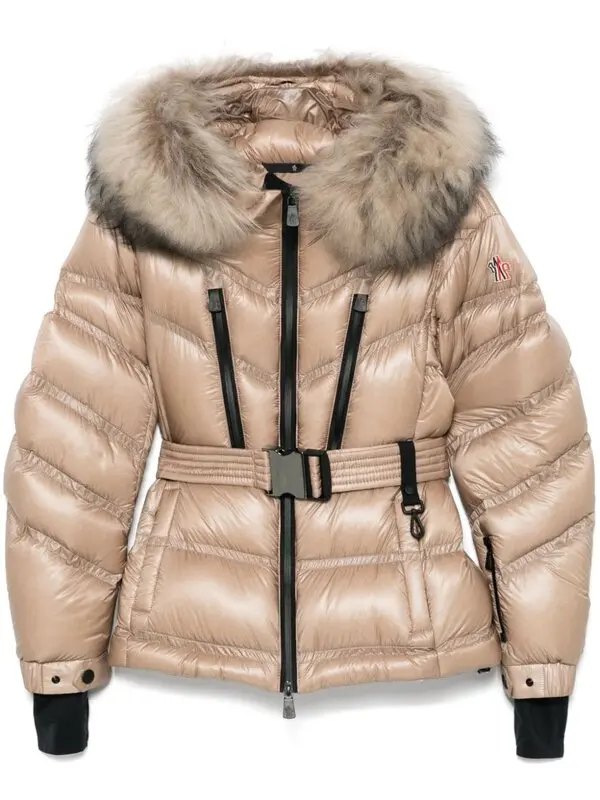 Moncler Bernins Puffer Jacket