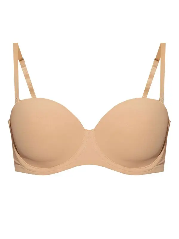 Hanro Allure Bra