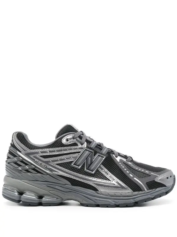 NEW BALANCE 1906r Sneakers - Black