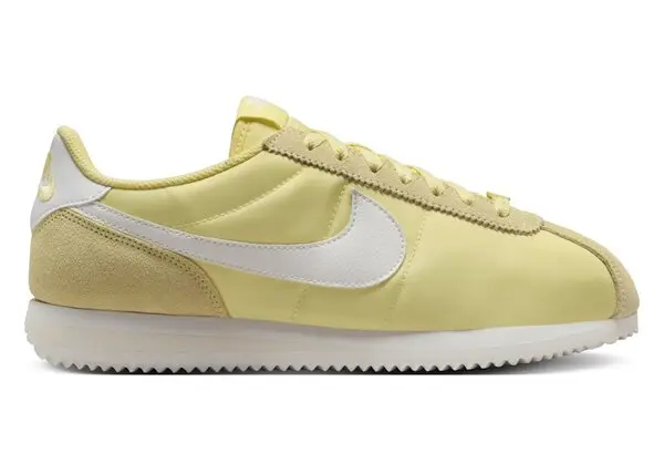 Nike Cortez Txt Sneakers