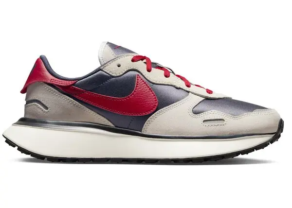 Nike Phoenix Waffle Sneakers