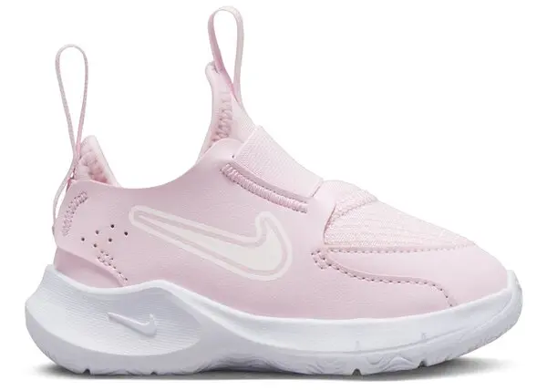 Nike Flex Runner 3in Sneakers