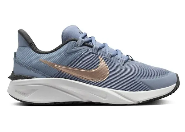 Nike Star Runner 4 Sneakers
