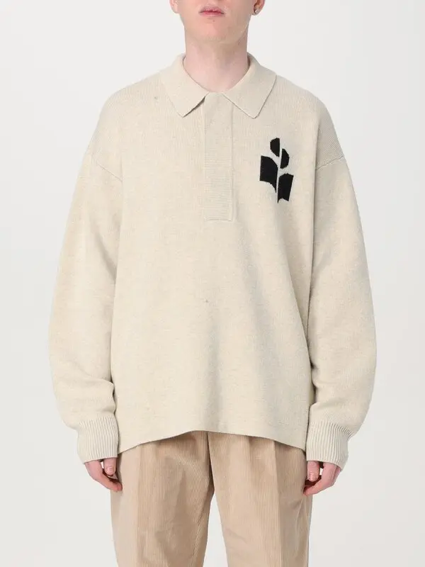 Isabel Marant Cardigan
