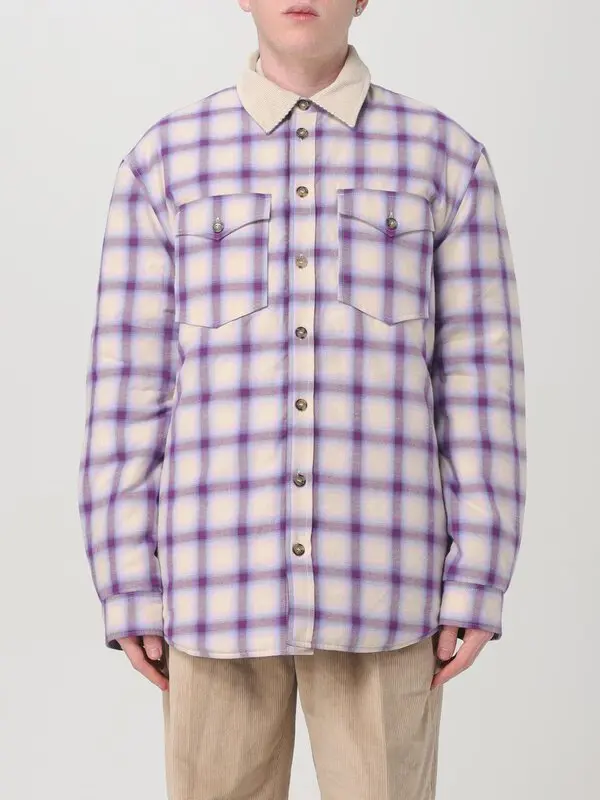 Isabel Marant Jacket - Multicolor