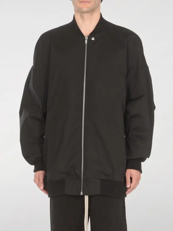 Rick Owens Jacket