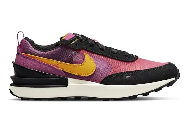 Nike Waffle One Sneakers