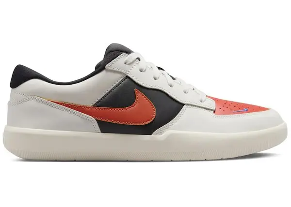 Nike Force 58 Premium Sneakers