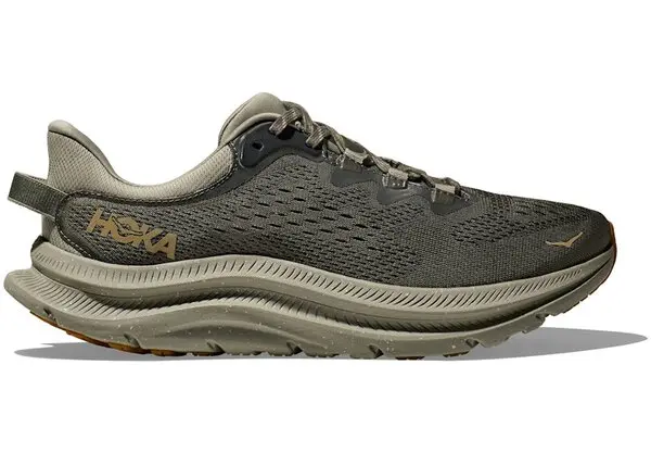 Hoka One One Kawana 2in Athletic Shoe