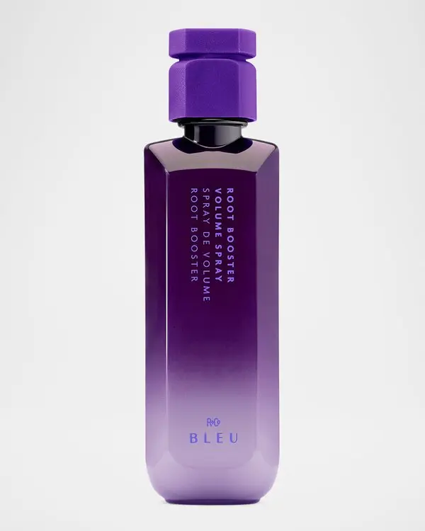 R+CO BLEU Bleu Root Booster Volume Spray, 6.8 Oz - One-color