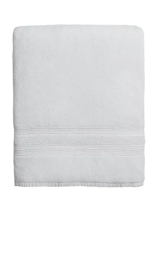 Parachute Classic Turkish Cotton Towels - Thumbnail 4