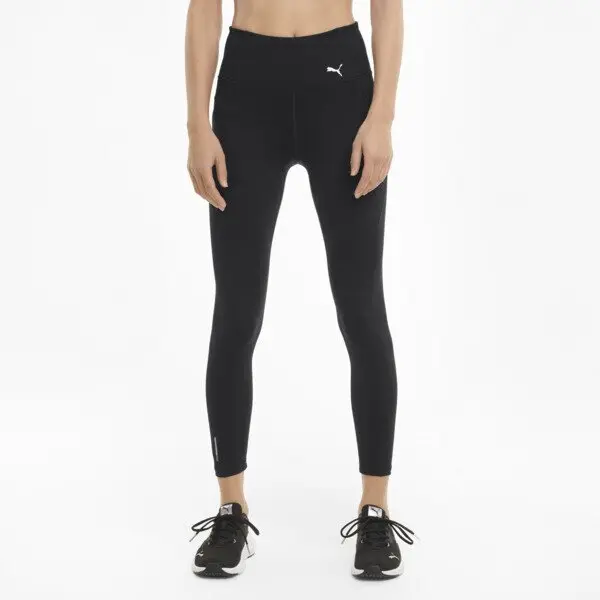 PUMA Favorite Forever High Waist 7/8 Training Leggings