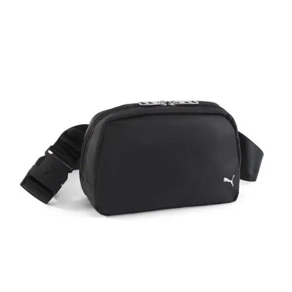 PUMA Iconic Waist Bag - Thumbnail 4