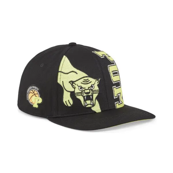 PUMA Hometown Heroes Cap