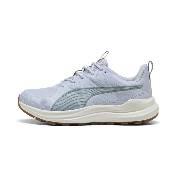 PUMA Reflect Lite Trail Ptx Sneakers - Blue