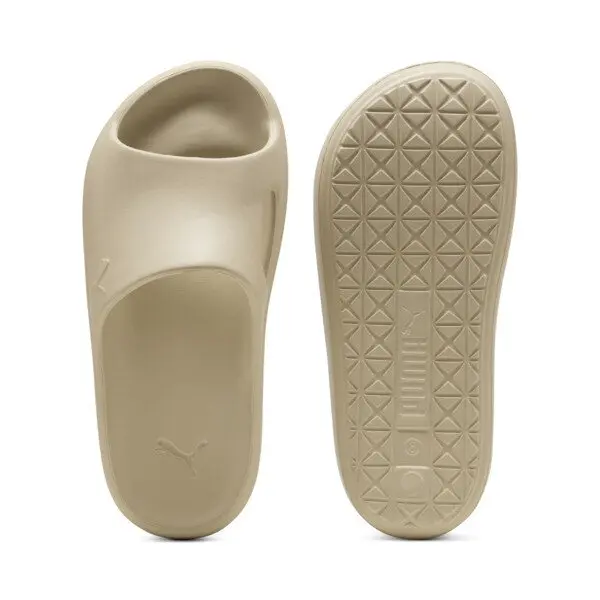 PUMA Shibui Cat Slides - Putty-putty