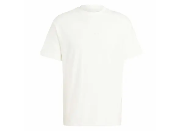Adidas All Szn Tee Shirt - Off White
