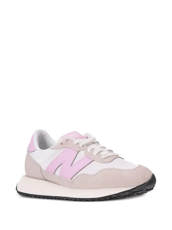 NEW BALANCE Ws237 Sneakers