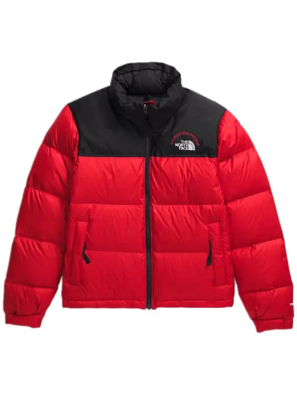 The North Face 1996 Retro Nuptse Puffer Jacket
