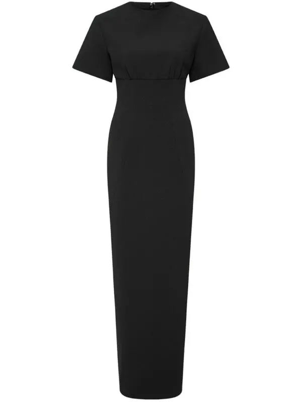 Rachel Gilbert Dover Gown