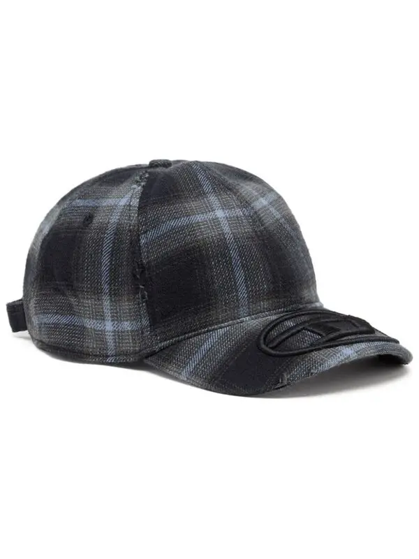Diesel C-harles Cap