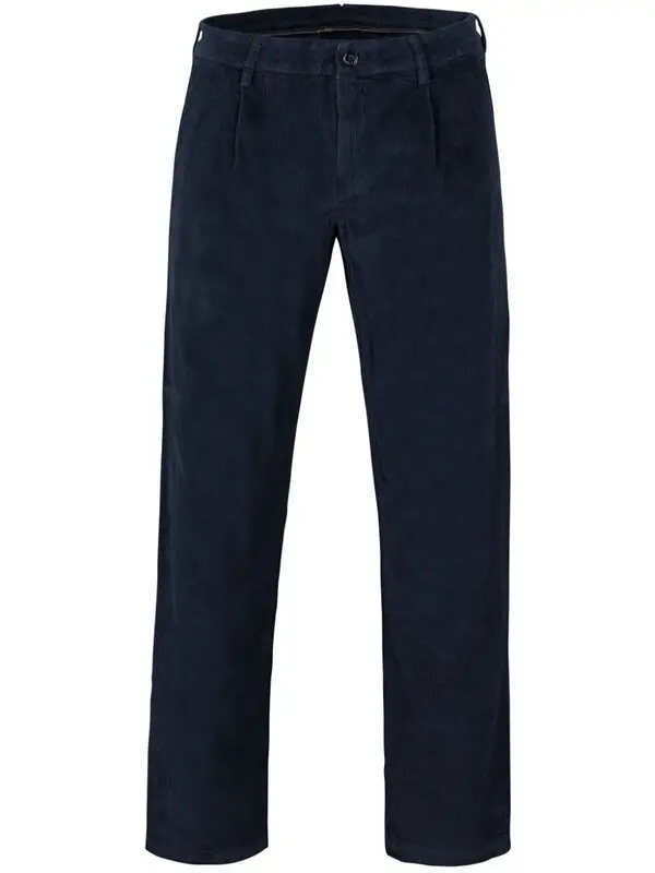 MOORER Chadwick Chinos