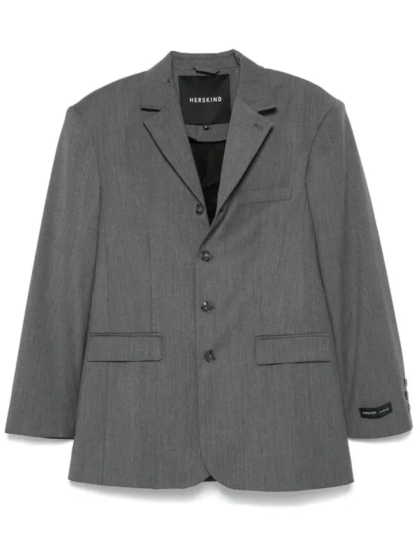 HERSKIND Yves Blazer