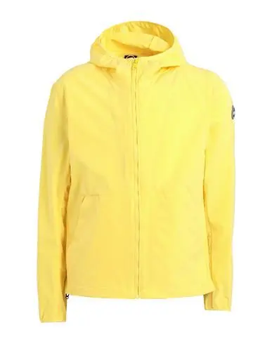 COLMAR Notorius Jacket